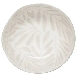 DANICA BRANDS Set Of 4 Bowl - 5.75"